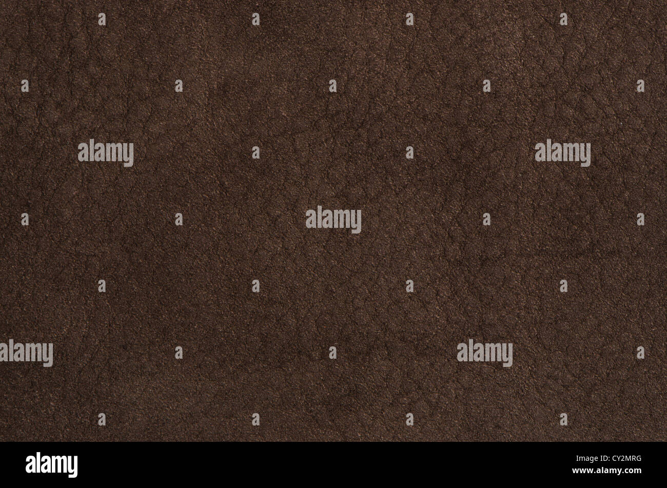 Natural brown leather texture. Close up Stock Photo - Alamy