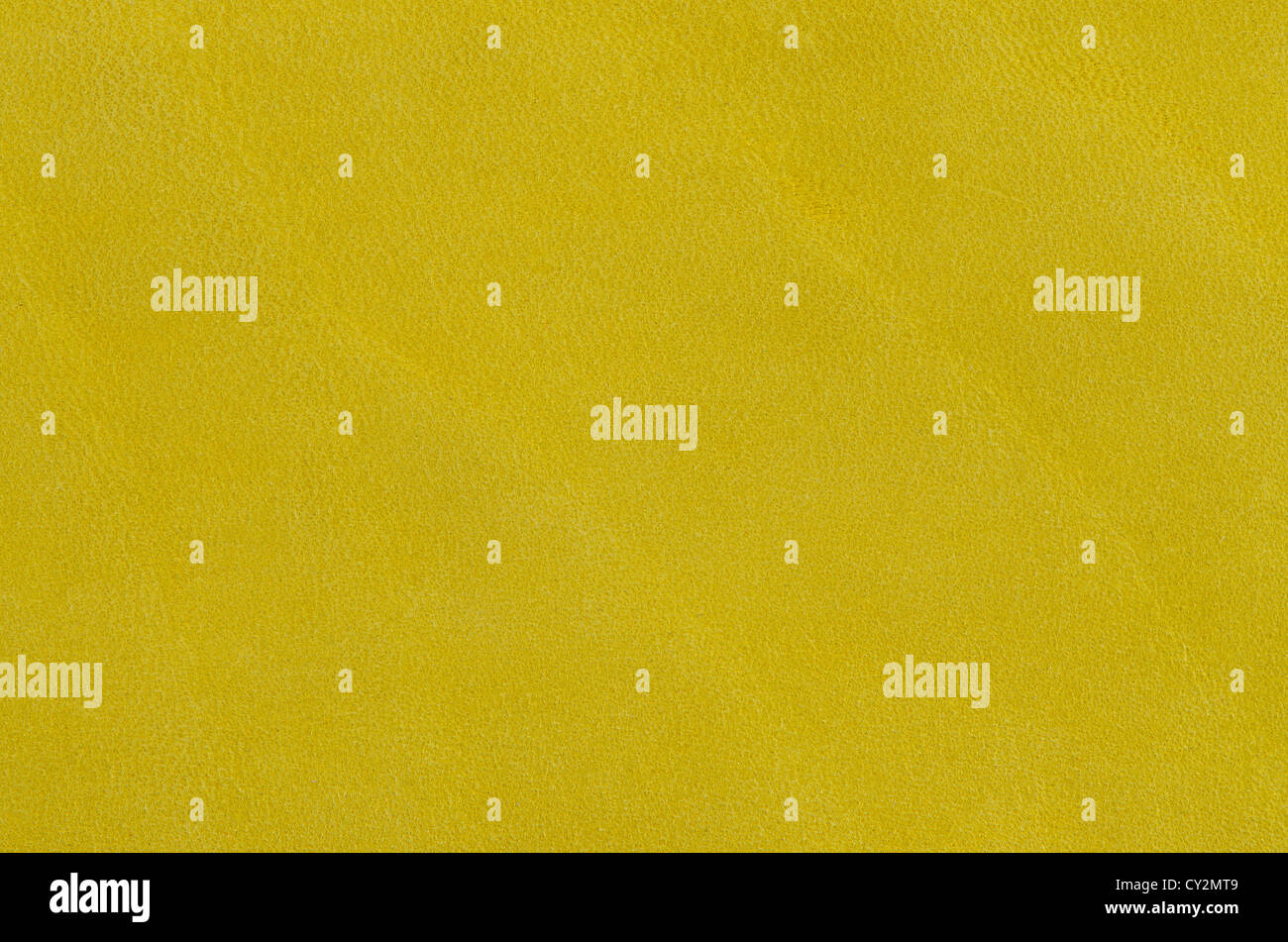 Yellow leather texture background Stock Photo - Alamy