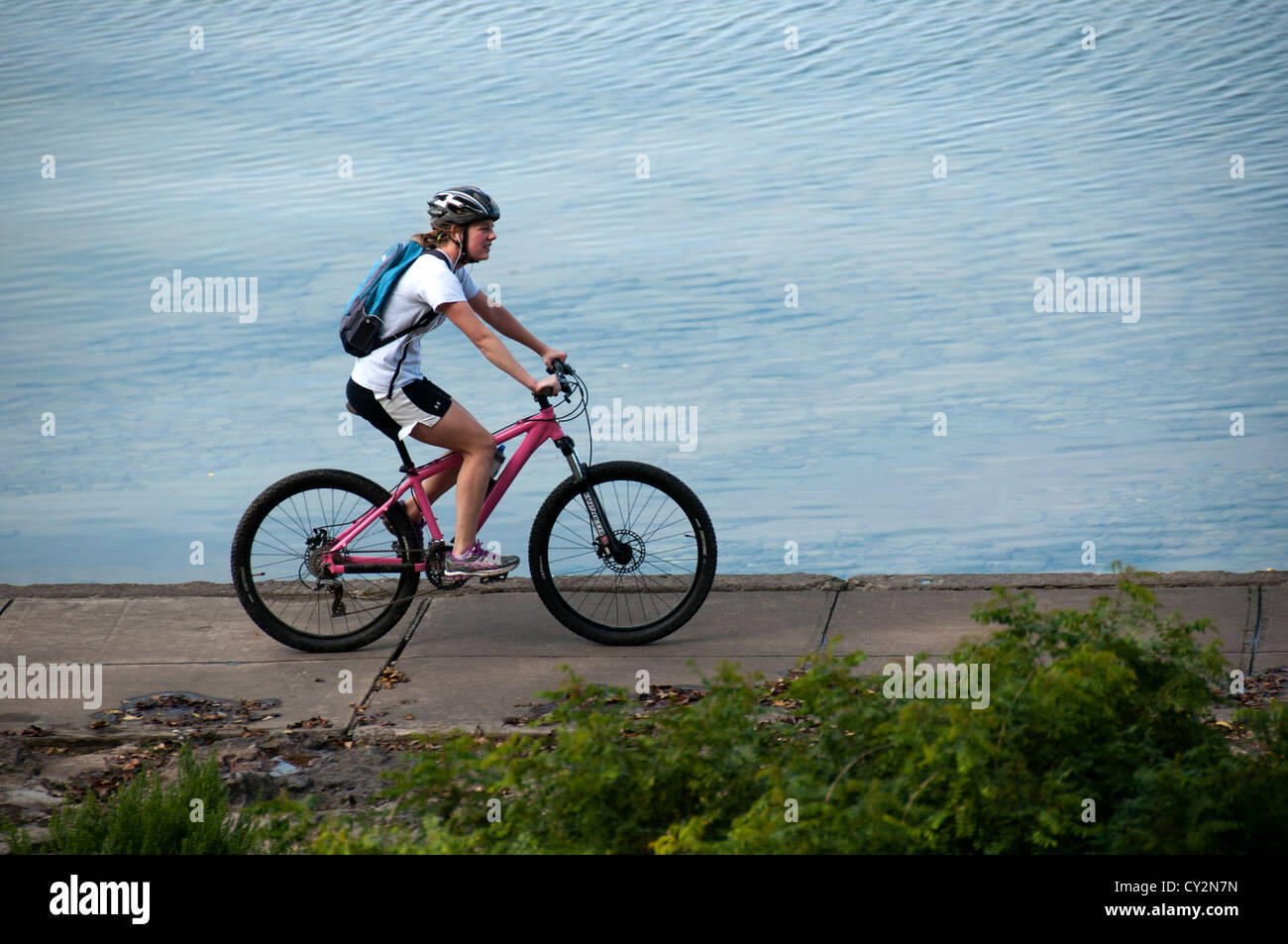 Line rider hi-res stock photography and images - Alamy