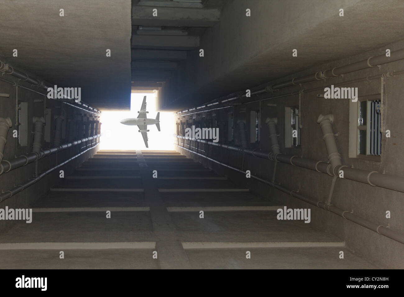 Pune building hi-res stock photography and images - Alamy