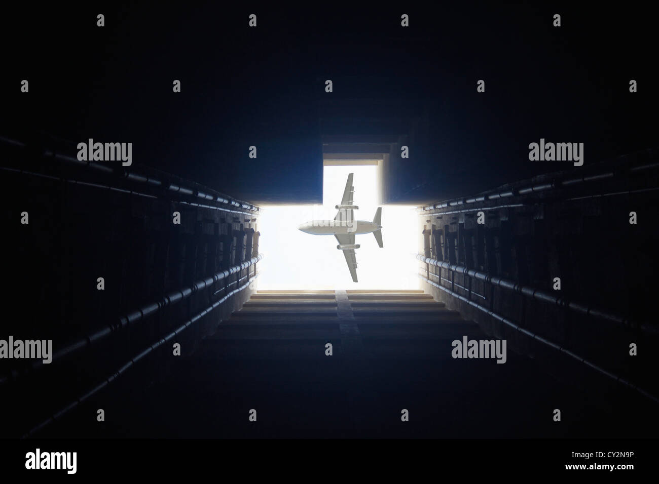 Pune building hi-res stock photography and images - Alamy