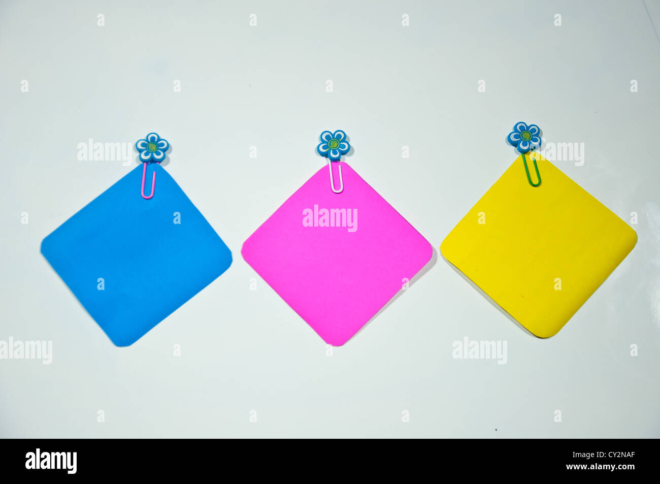 Multicolor page hi-res stock photography and images - Alamy