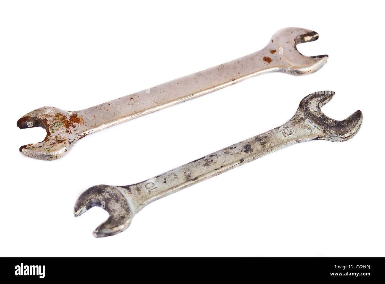 Forkwrench hi-res stock photography and images - Alamy