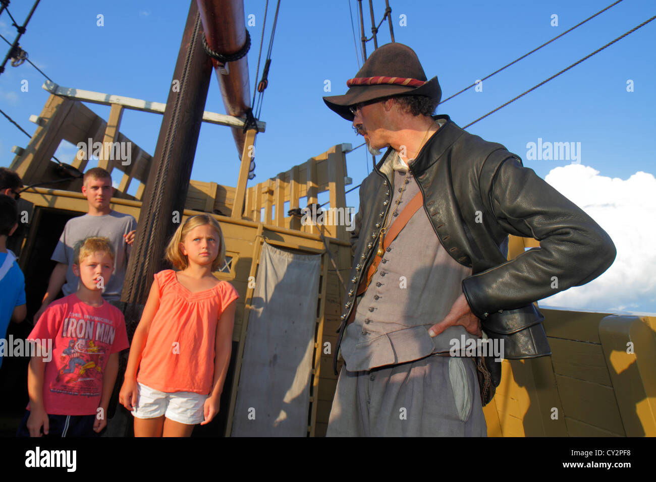 Massachusetts,Northeast,New England,Plymouth,Plymouth Bay water,Pilgrim ...