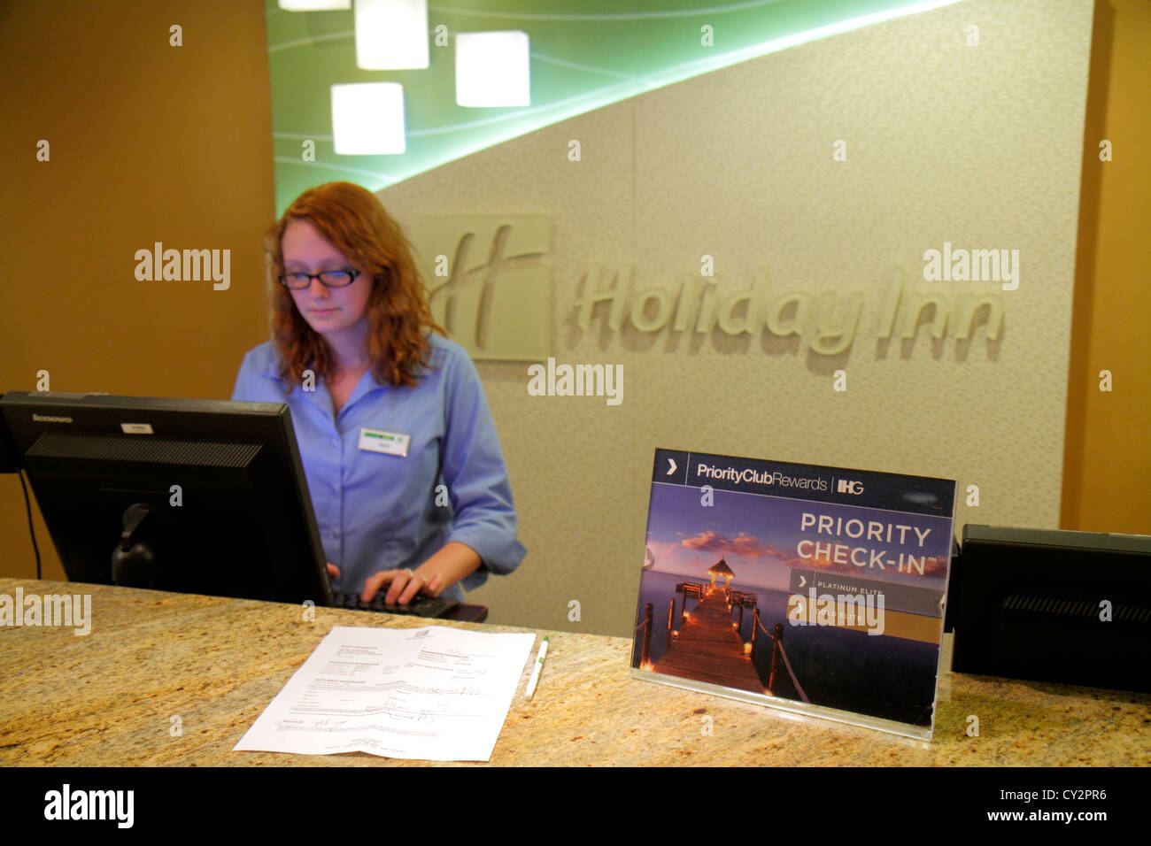 Cape Cod Massachusetts,New England,Hyannis,Holiday Inn,motel,hotel ...