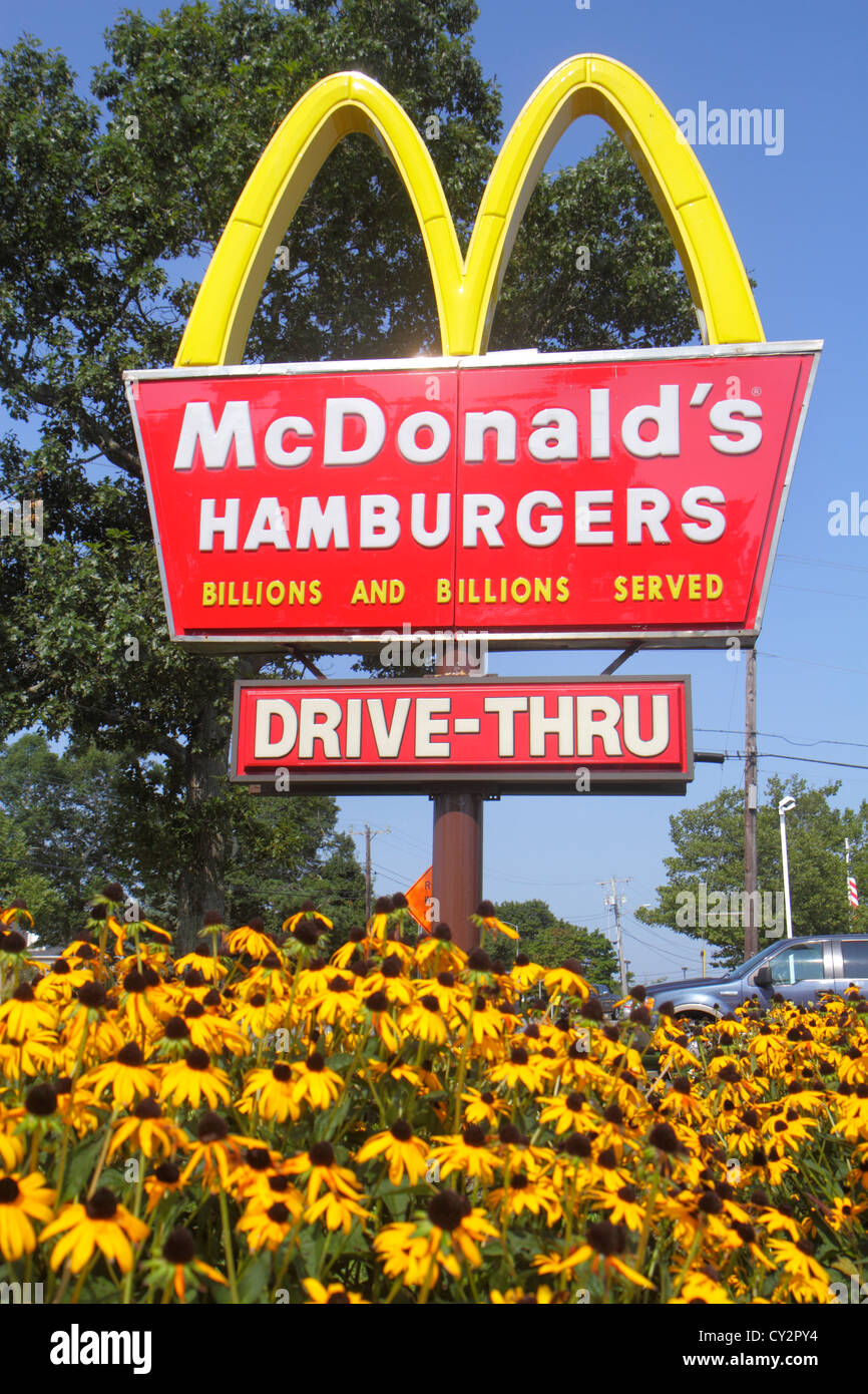 Mcdonalds Hamburgers Stock Photos & Mcdonalds Hamburgers Stock Images ...