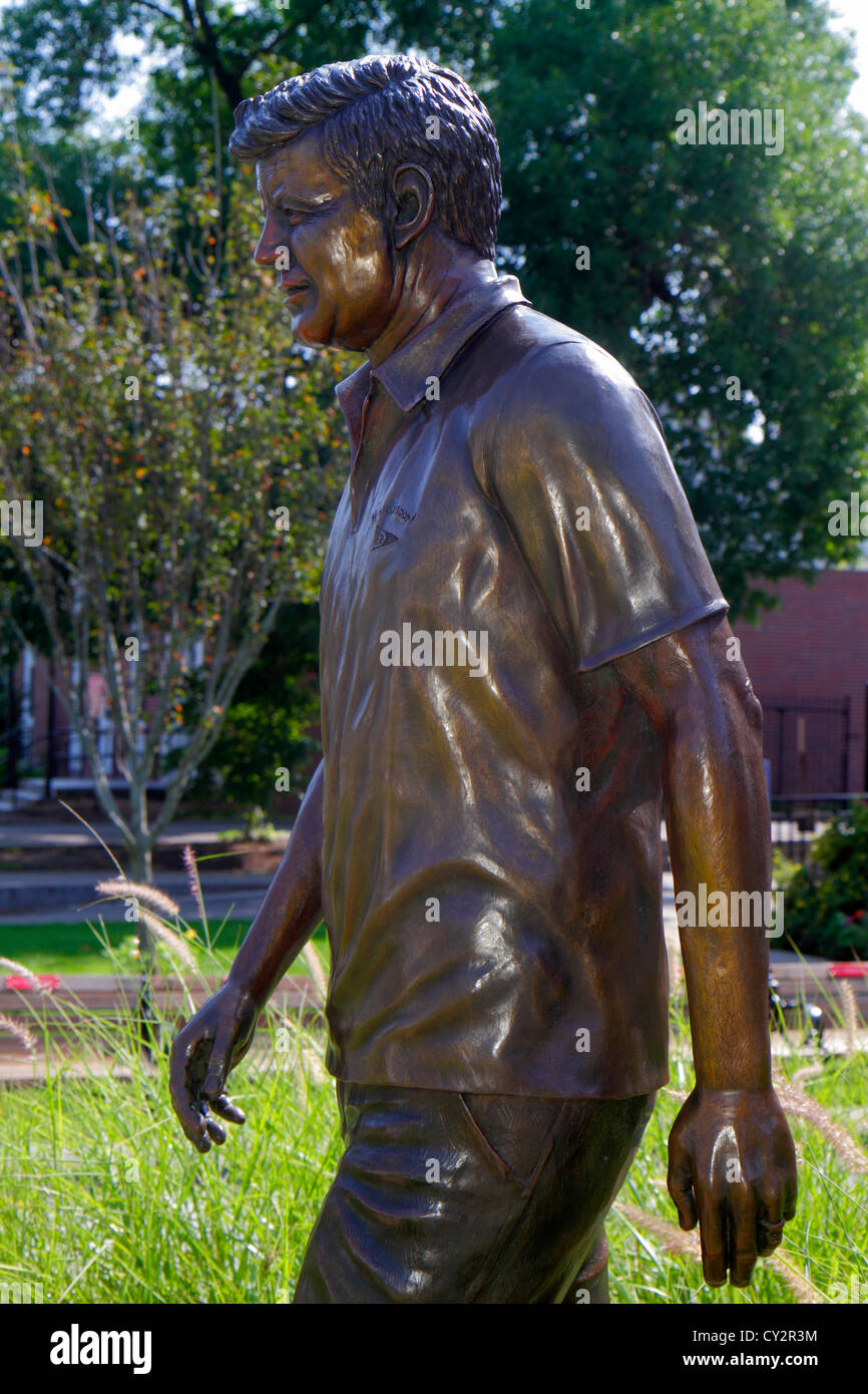Cape Cod Massachusetts,Hyannis,Main Street,John F. Kennedy Hyannis ...