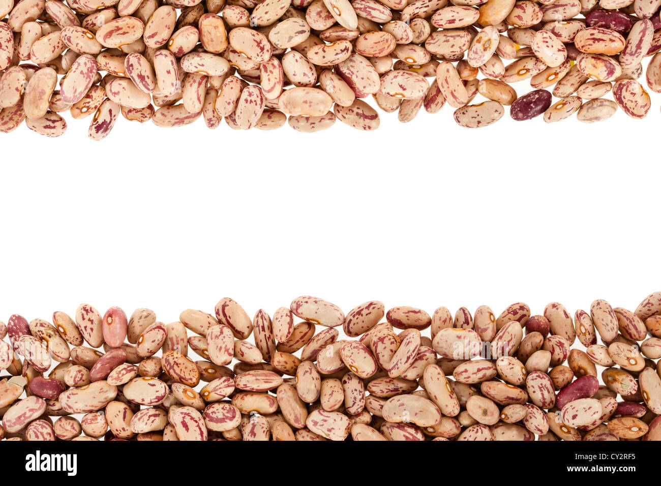 Mottled beans hi-res stock photography and images - Alamy