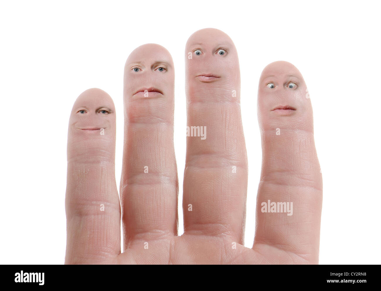 Abstract expressions hi-res stock photography and images - Alamy