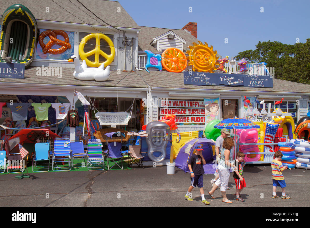 Souvenirs of north cape hi-res stock photography and images - Alamy