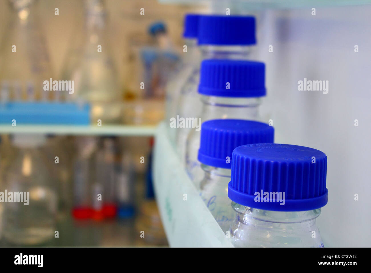 Laboratory equipment laboratory concept hi-res stock photography and ...