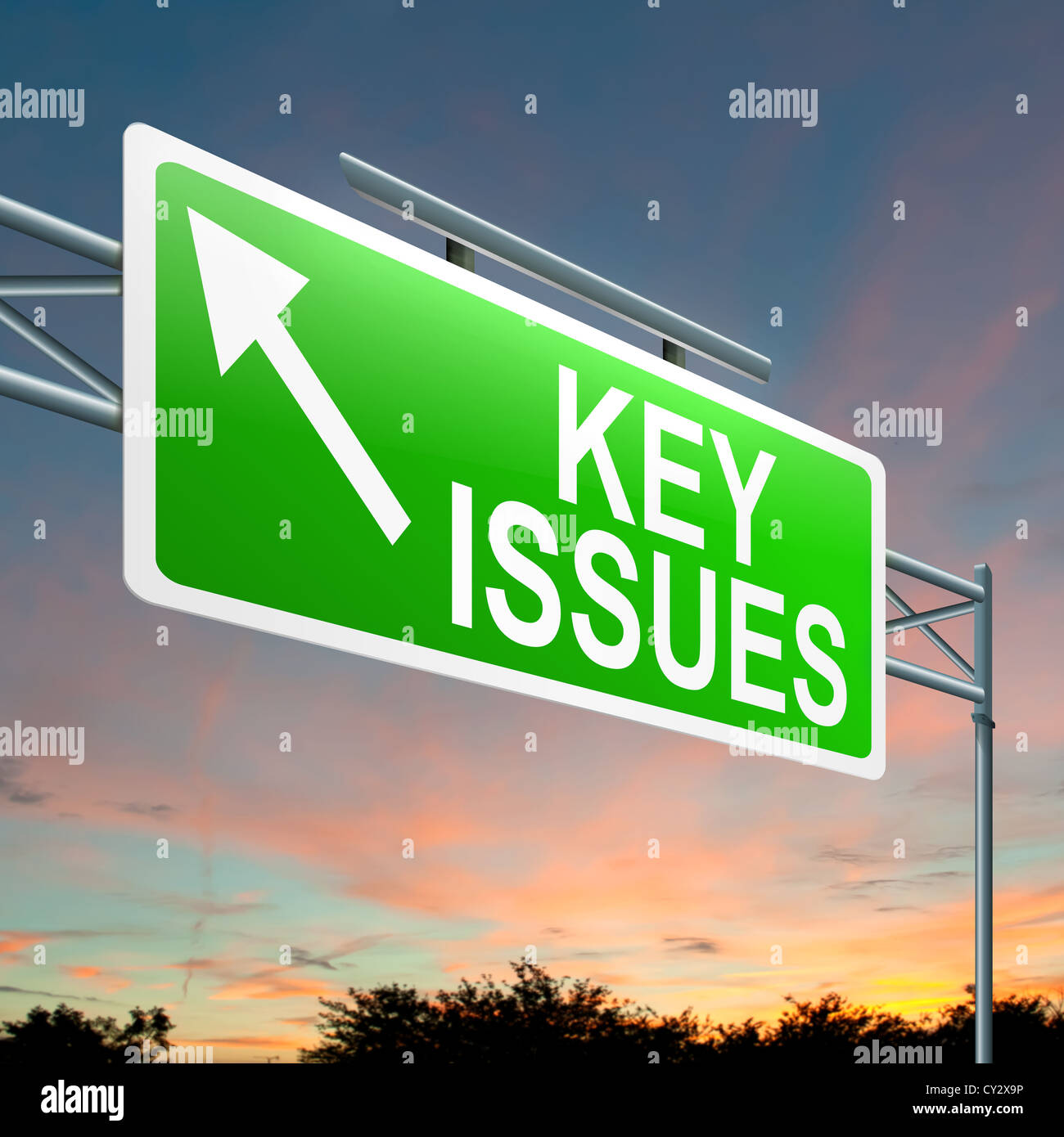 Important key hi-res stock photography and images - Alamy