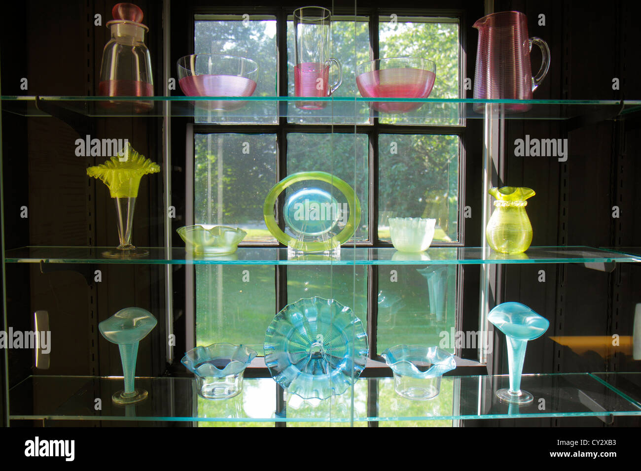 Cape Cod Massachusetts,New England,Chatham,Atwood House Museum,local ...