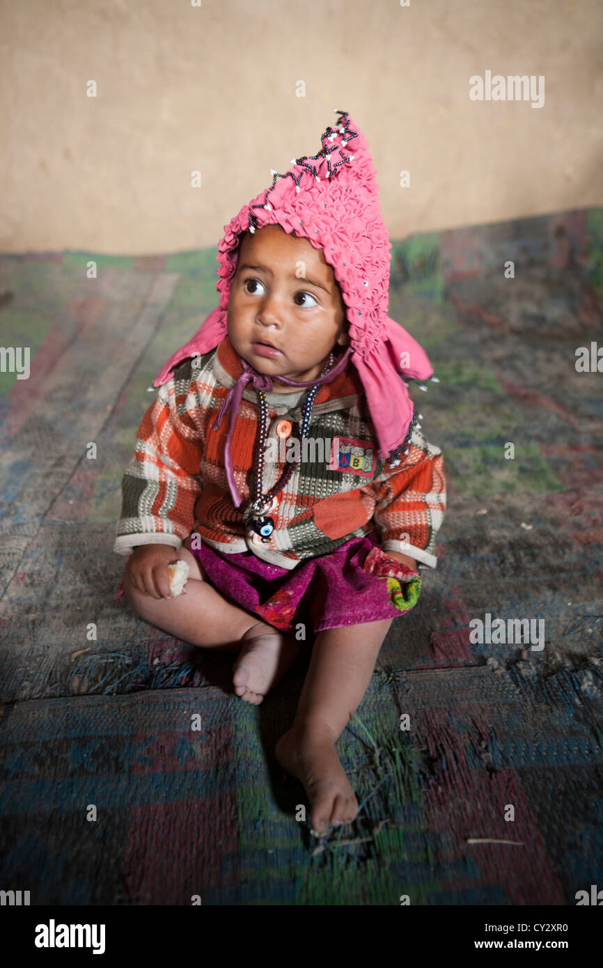 newborn baby in Afghanistan Stock Photo - Alamy