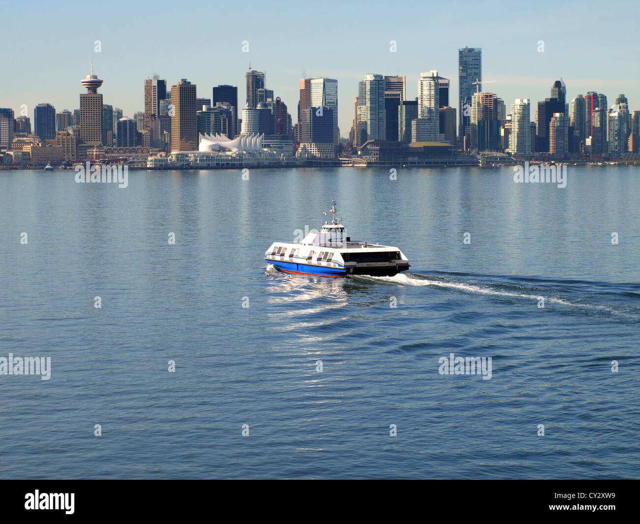 Sea bus hi-res stock photography and images - Alamy