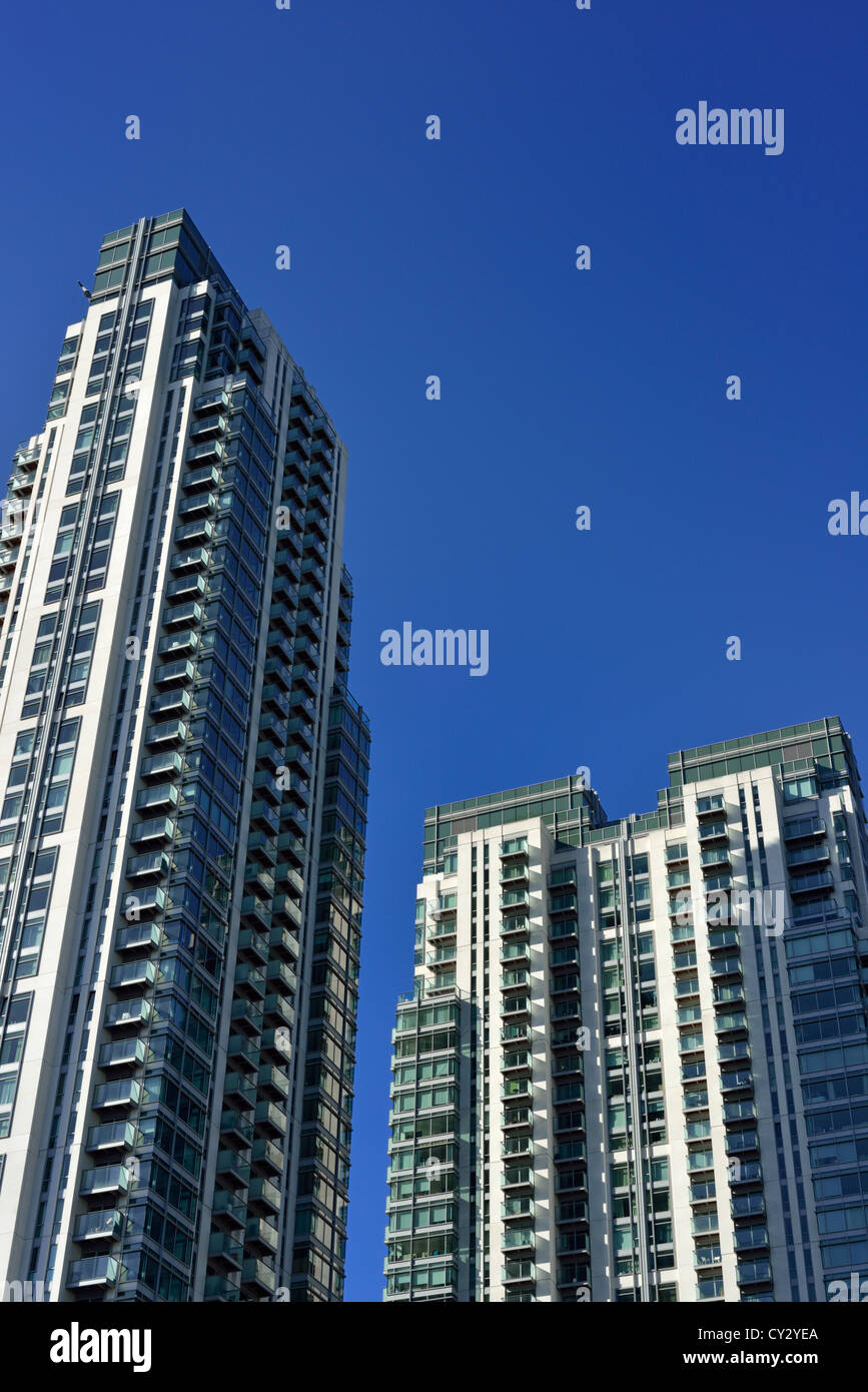 Pan peninsula canary hi-res stock photography and images - Alamy
