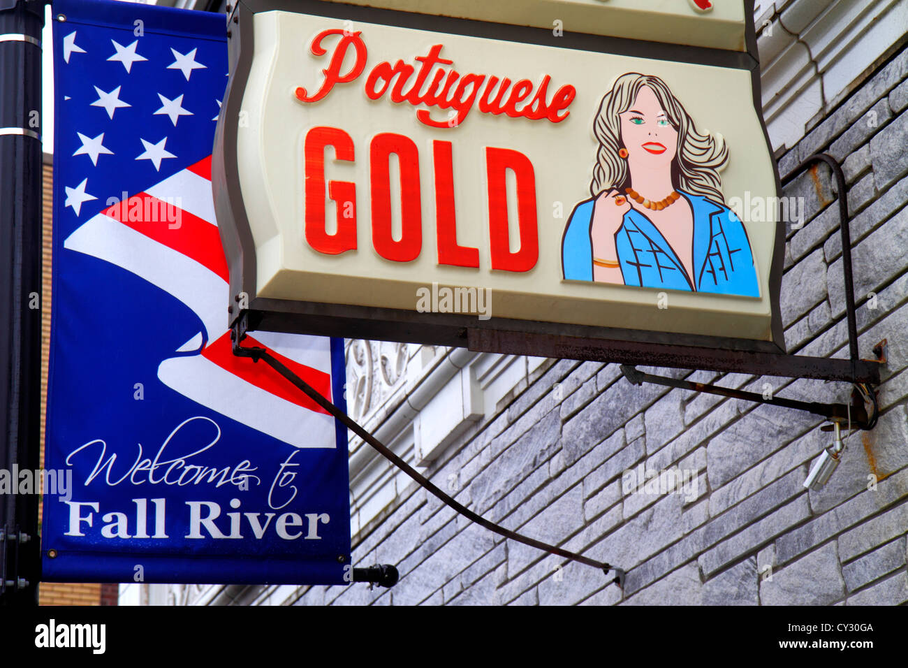 Fall river scene hi-res stock photography and images - Alamy