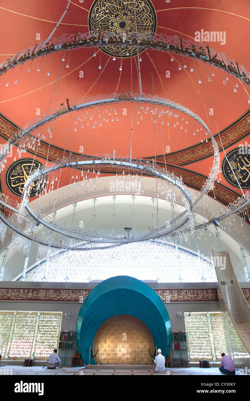 Sakirin hi-res stock photography and images - Alamy