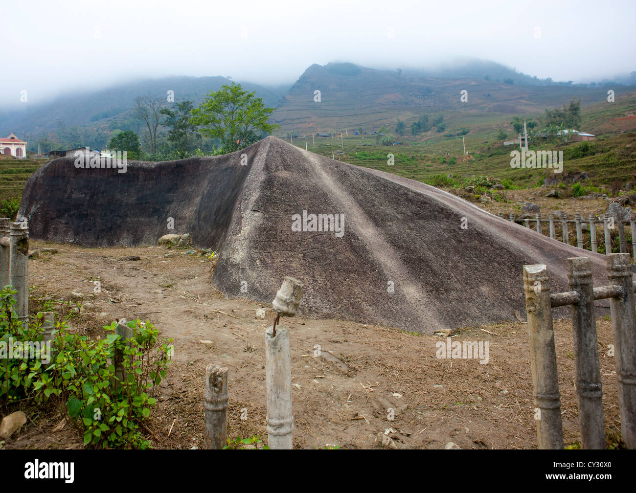 Sa grave hi-res stock photography and images - Alamy