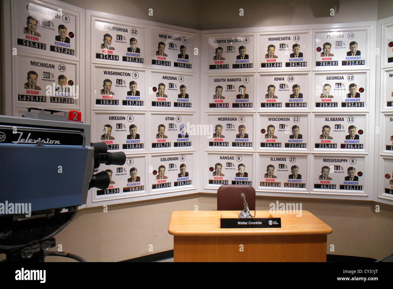 Boston Massachusetts,South Boston,JFK,John F. Kennedy Presidential ...