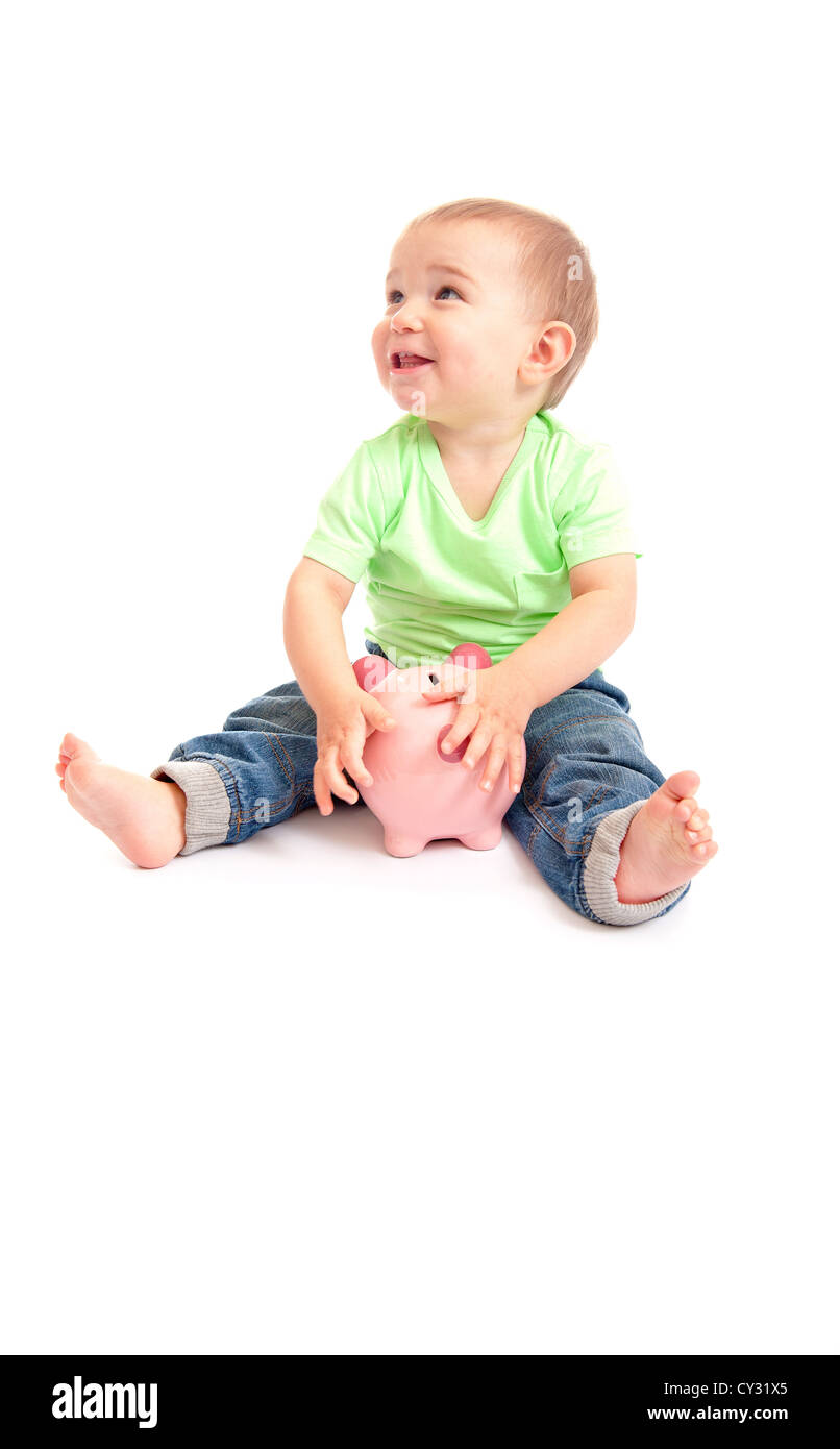 Sitting between legs Cut Out Stock Images & Pictures - Alamy