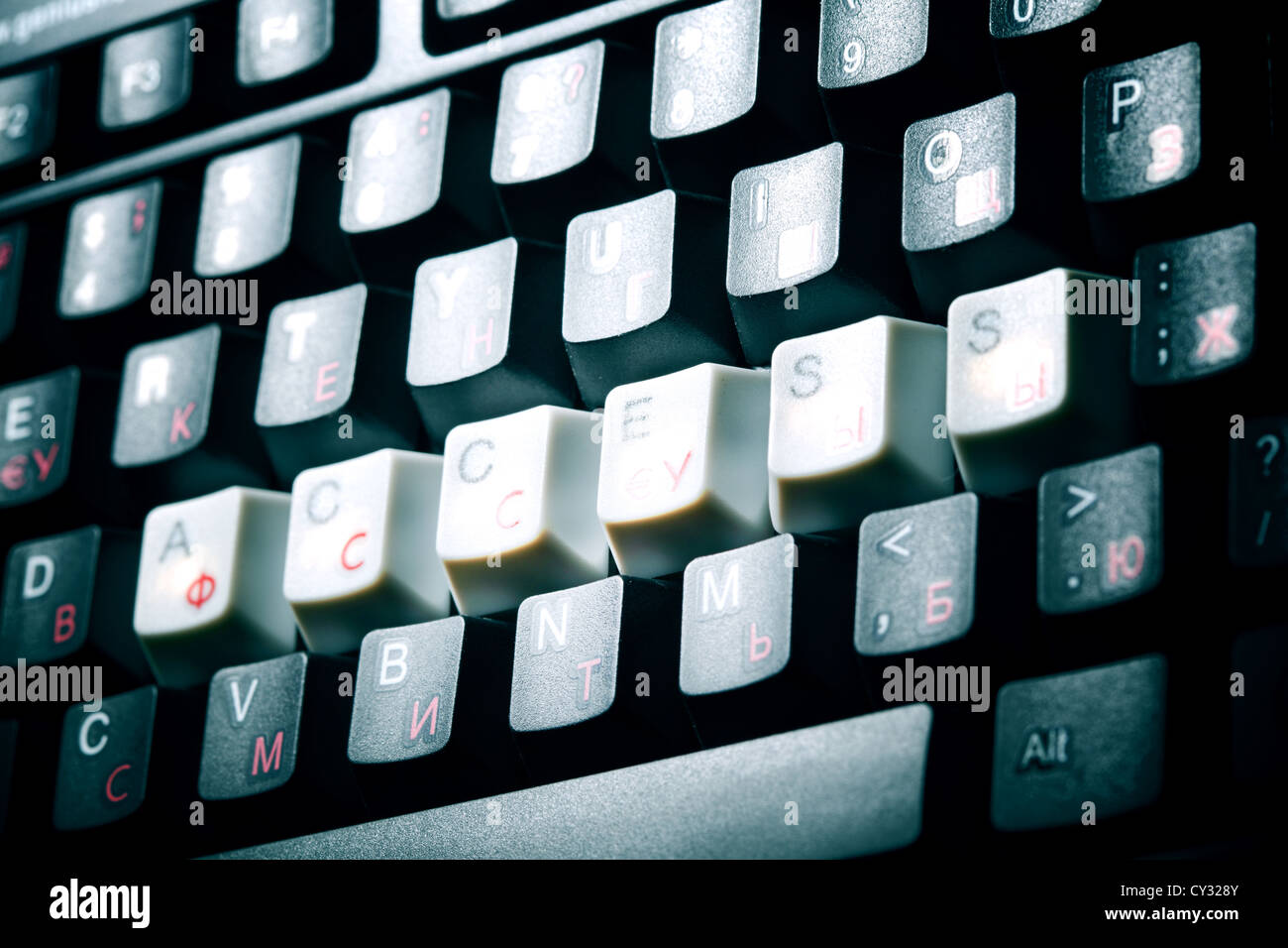 Information access tool hi-res stock photography and images - Alamy