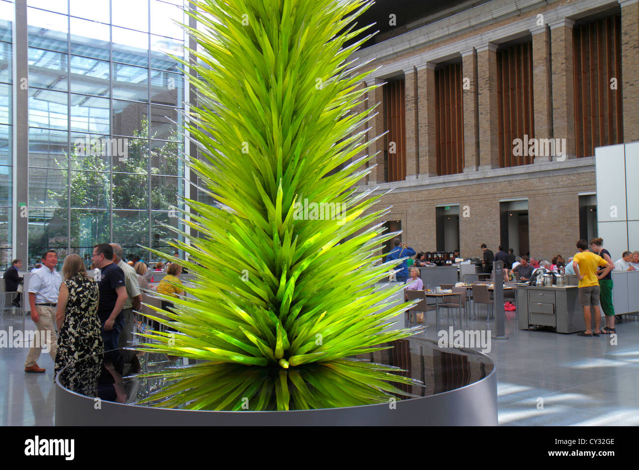 Boston Massachusetts,Huntington Avenue,Museum of Fine Arts,New American ...