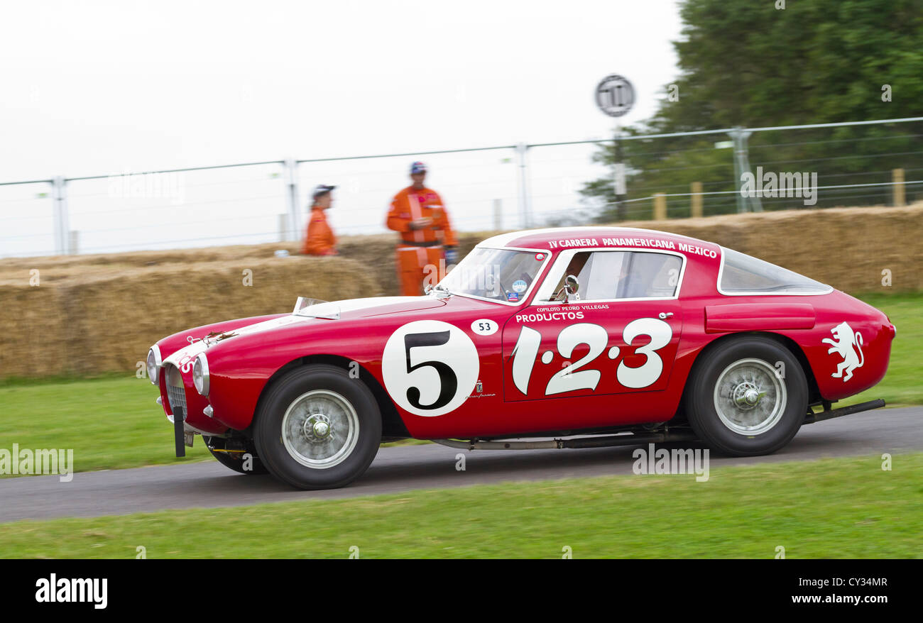 Annette mason hi-res stock photography and images - Alamy