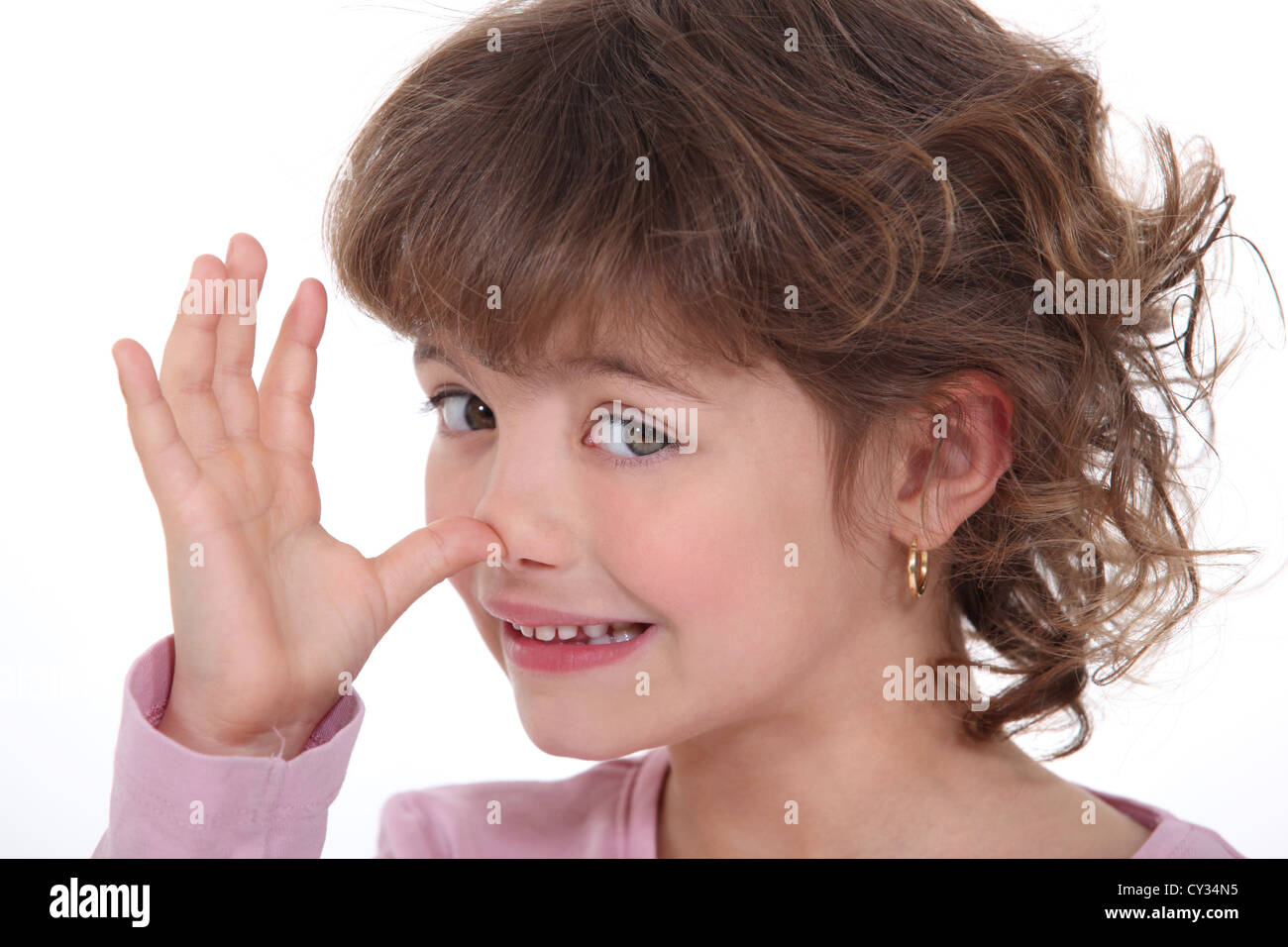 Dodgy joke hi-res stock photography and images - Alamy