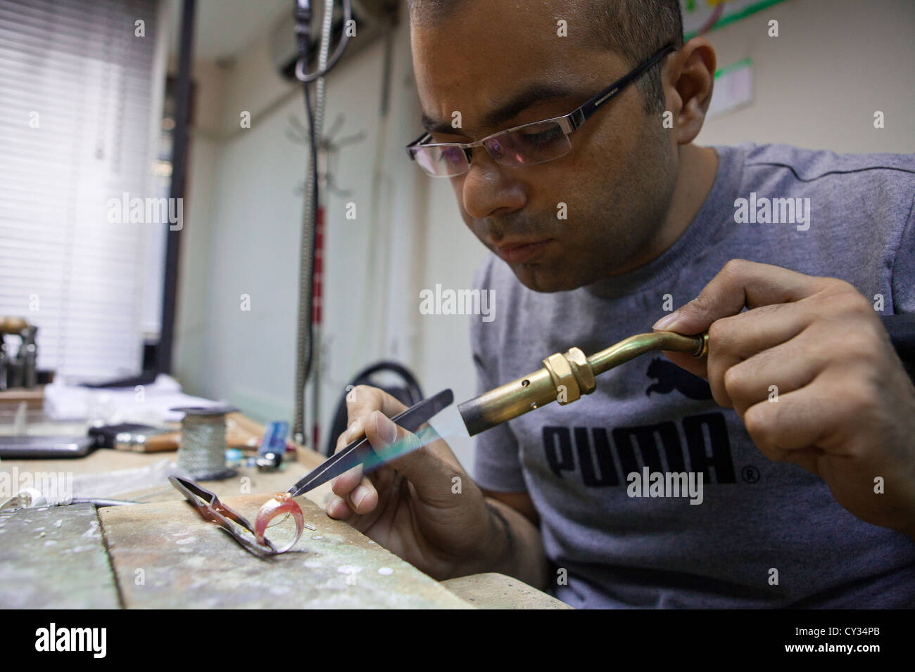 Smi hi-res stock photography and images - Alamy