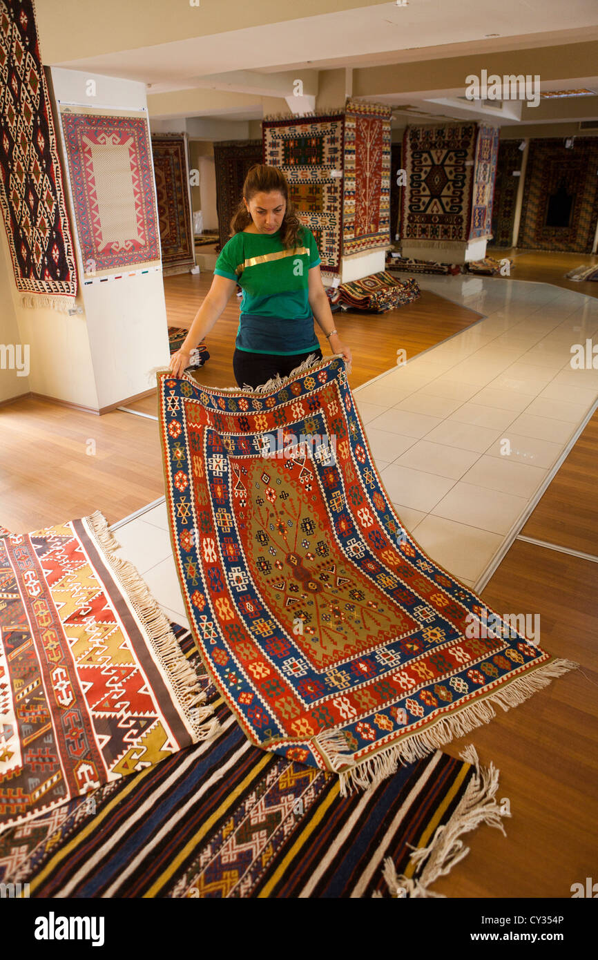 Weave pattern hi-res stock photography and images - Alamy