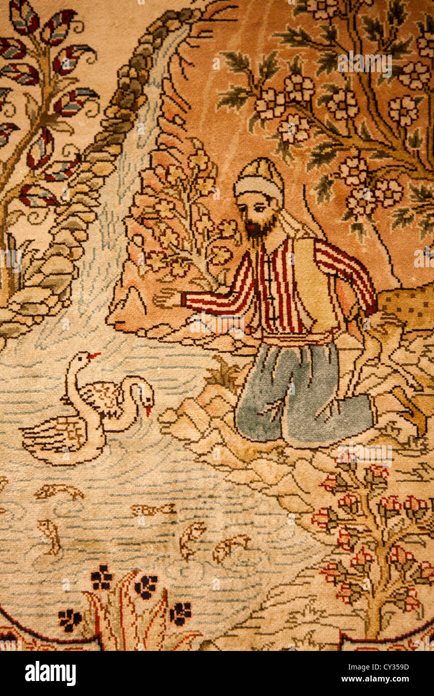 Rugs hi-res stock photography and images - Alamy