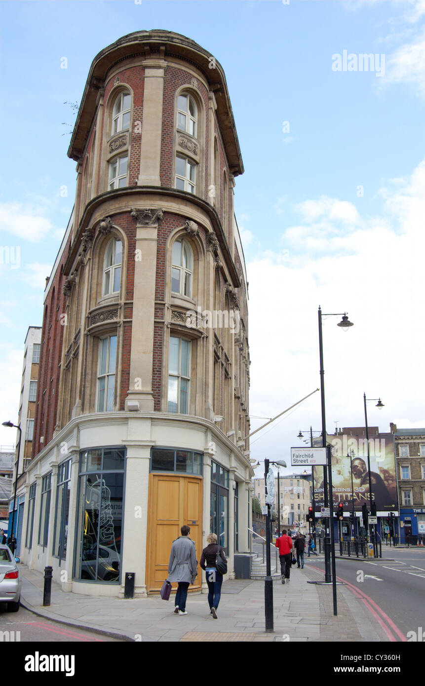 Buildgin hi-res stock photography and images - Alamy