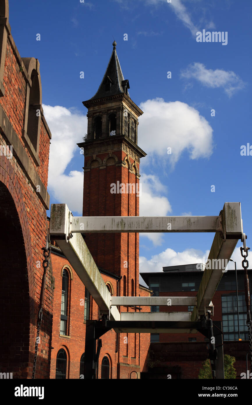 Congregational heritage hi-res stock photography and images - Alamy