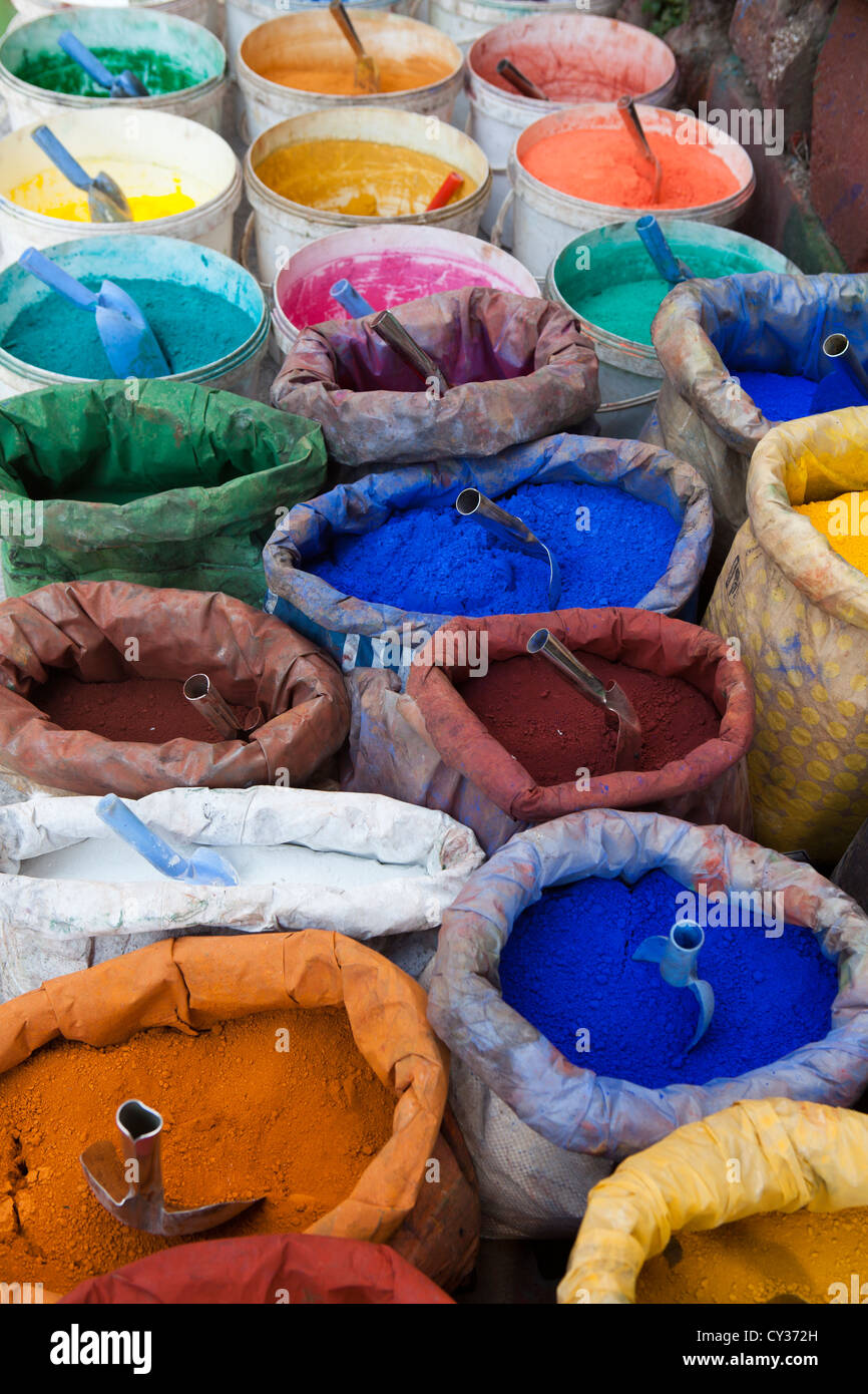 Istanbul colors hi-res stock photography and images - Alamy