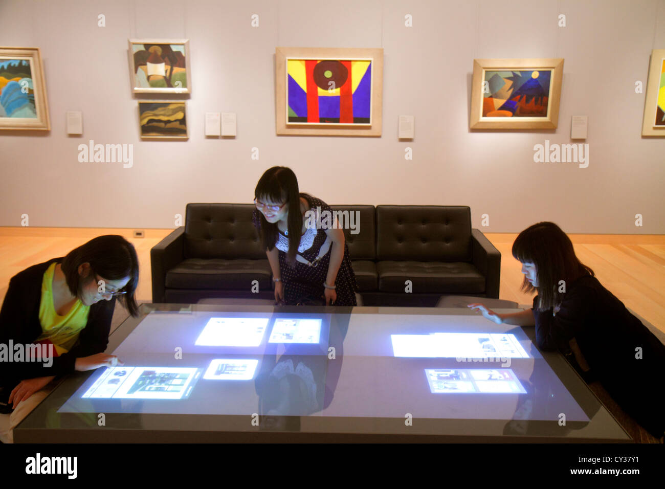 Boston Massachusetts,Huntington Avenue,Museum of Fine Arts,collection ...