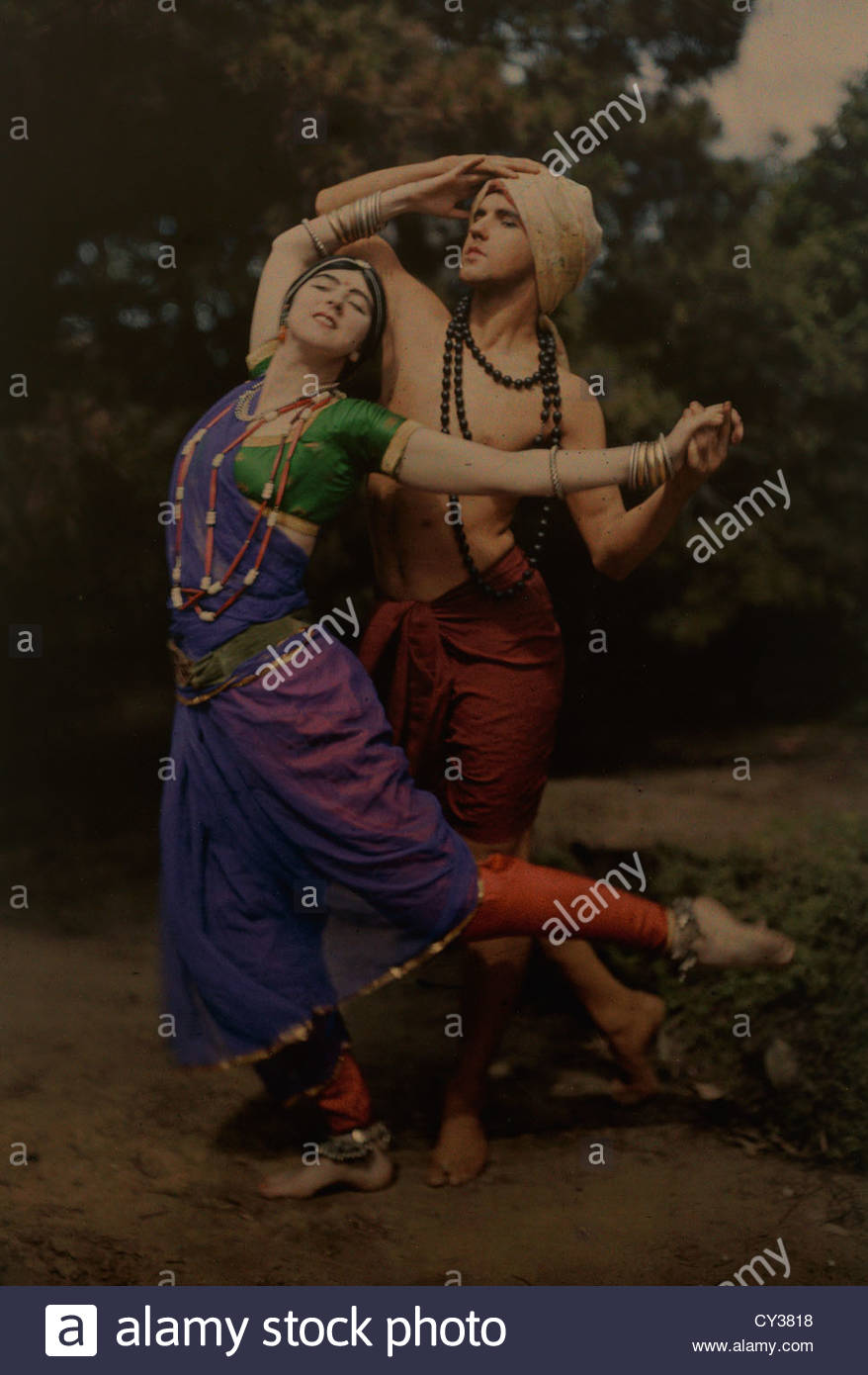 Shawn Stock Photos & Shawn Stock Images - Alamy
