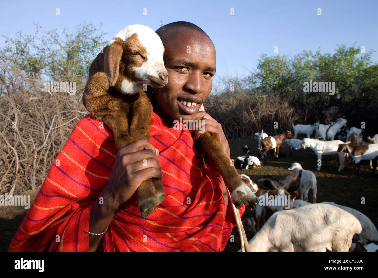 Tribal agriculture hi-res stock photography and images - Alamy