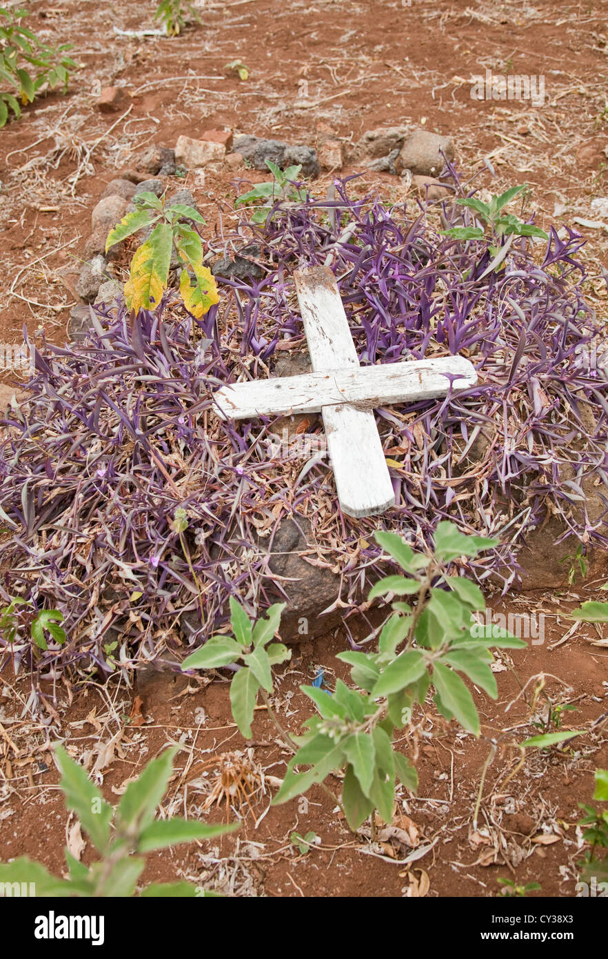 African burial ground hi-res stock photography and images - Alamy