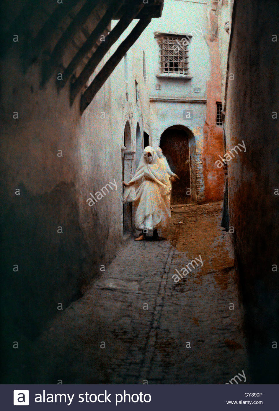 Moorish Women Stock Photos & Moorish Women Stock Images - Alamy