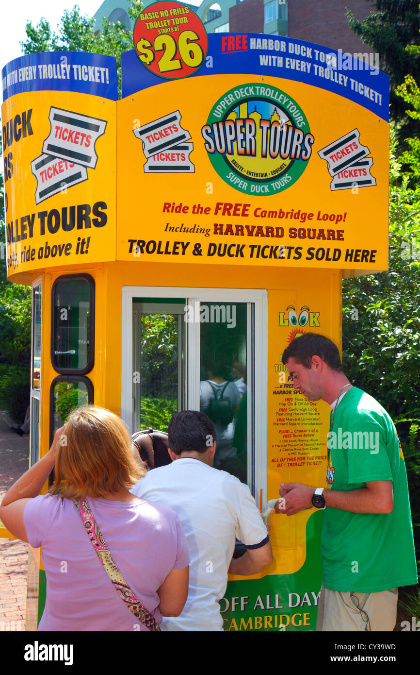 Upper deck trolley hi-res stock photography and images - Alamy