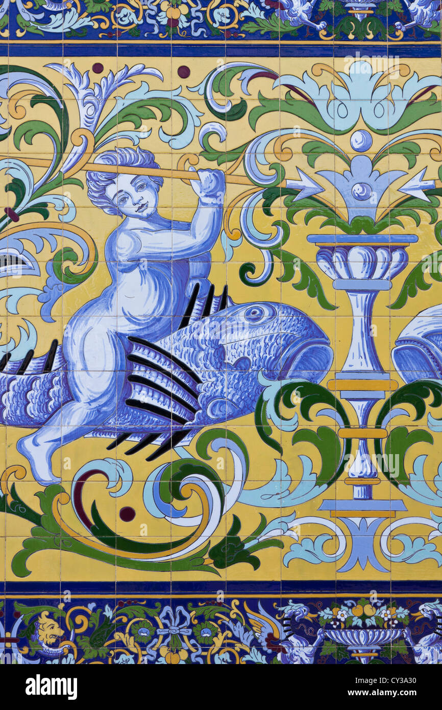 Spain, Andalucia, Cadiz Province, Sherry Triangle Area, Sanlucar de ...