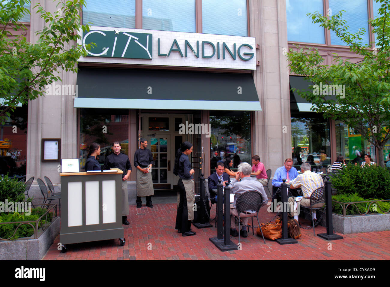 Boston tab hi-res stock photography and images - Alamy