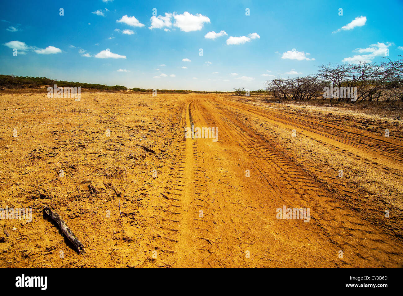 Used as road hi-res stock photography and images - Alamy