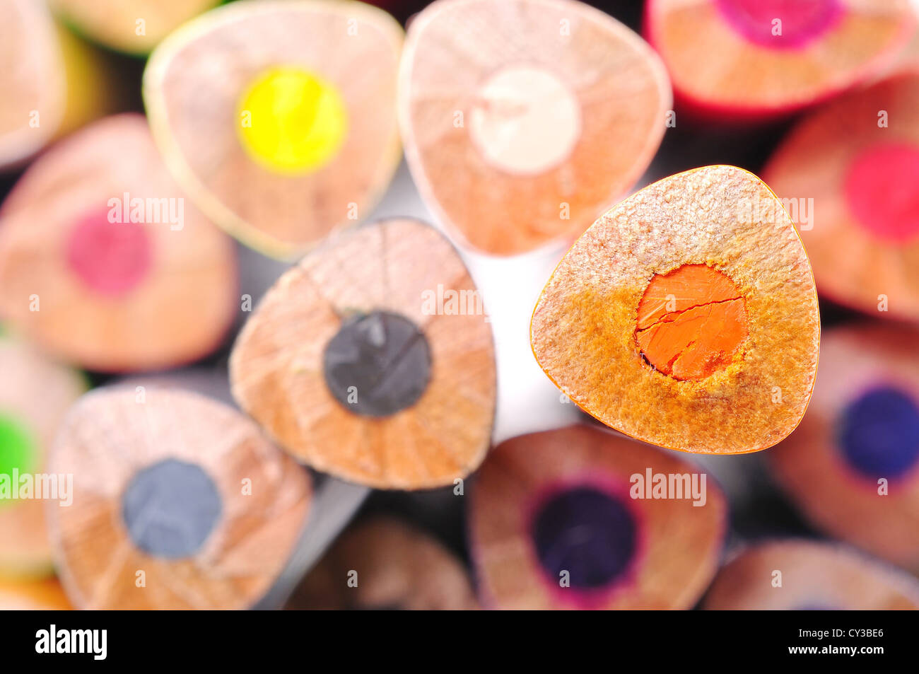 Pastel yellow brown color hi-res stock photography and images - Alamy