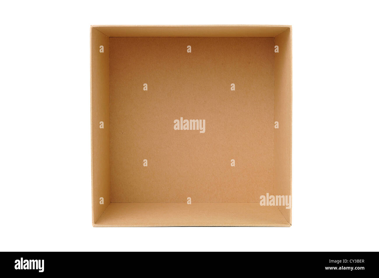 Box packaging hi-res stock photography and images - Alamy