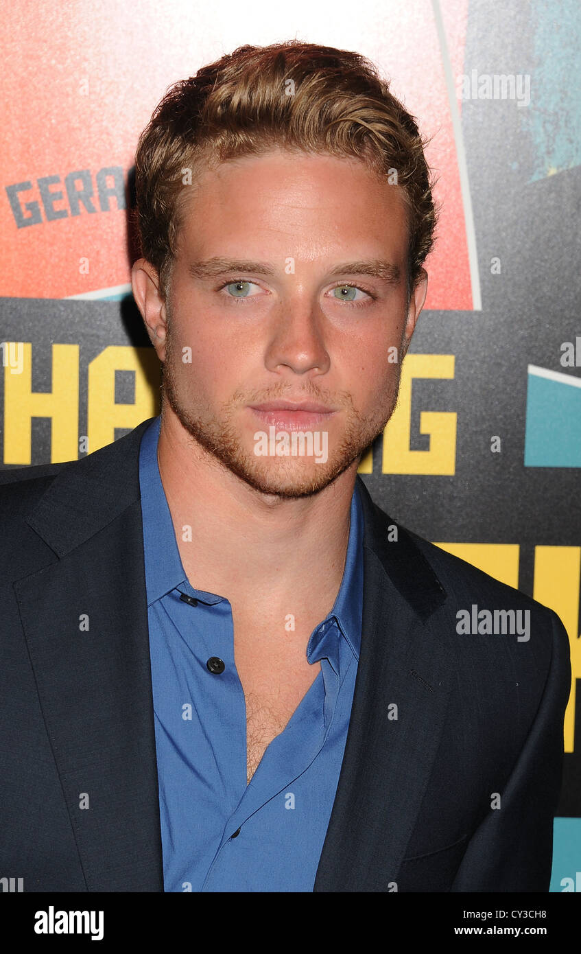 Jonny hi-res stock photography and images - Alamy