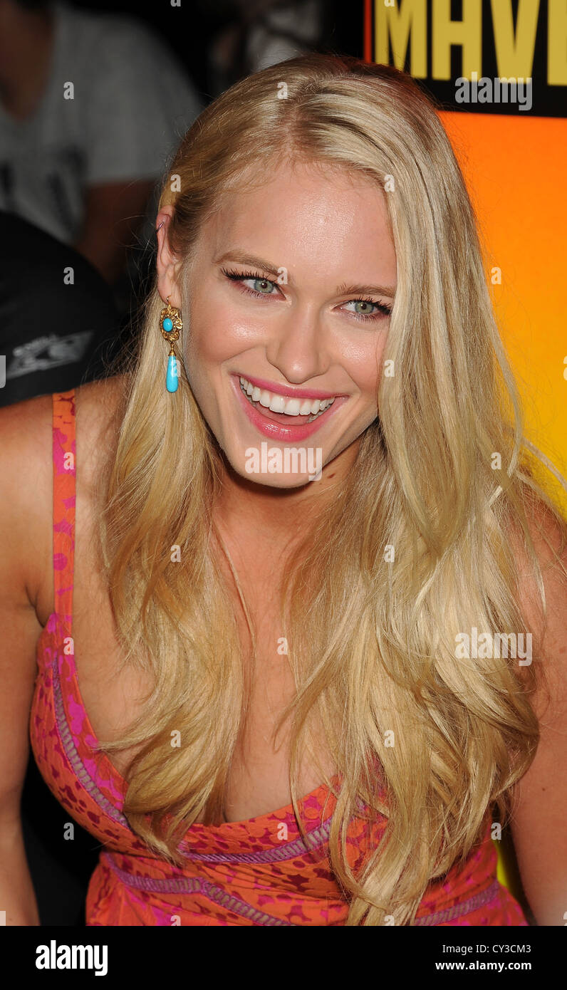 Leven rambin hi-res stock photography and images - Alamy