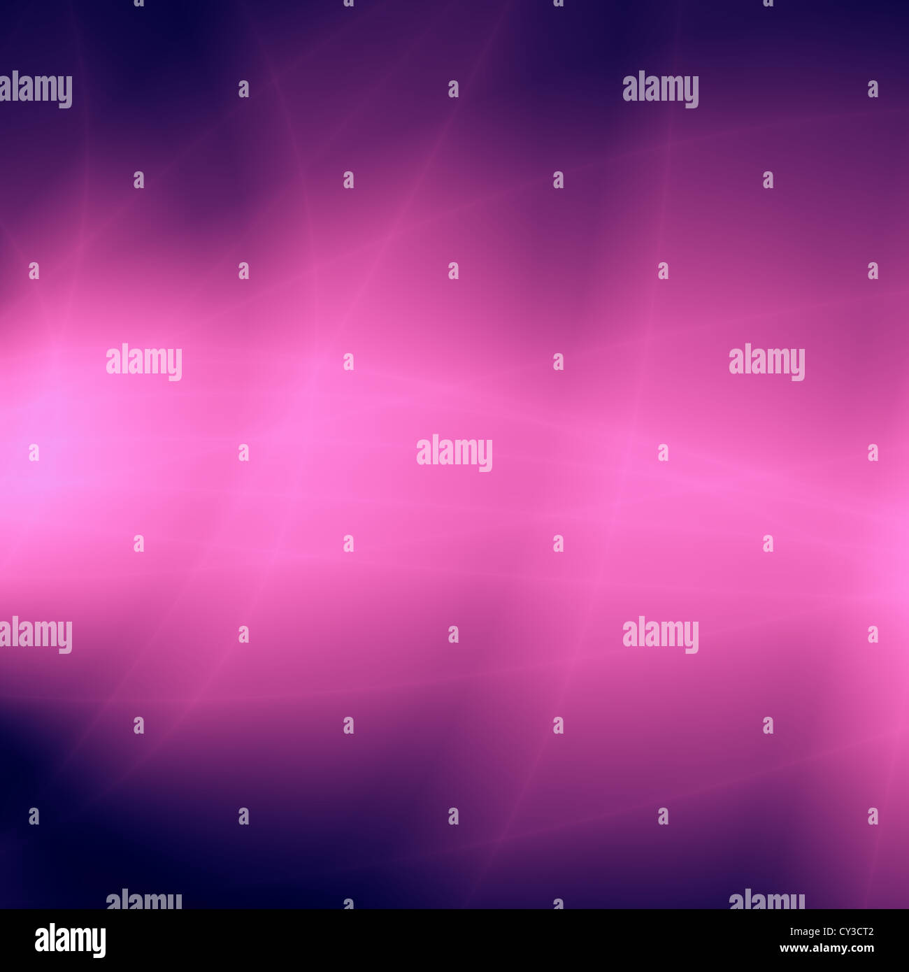 Energy purple tablet wallpaper Stock Photo - Alamy
