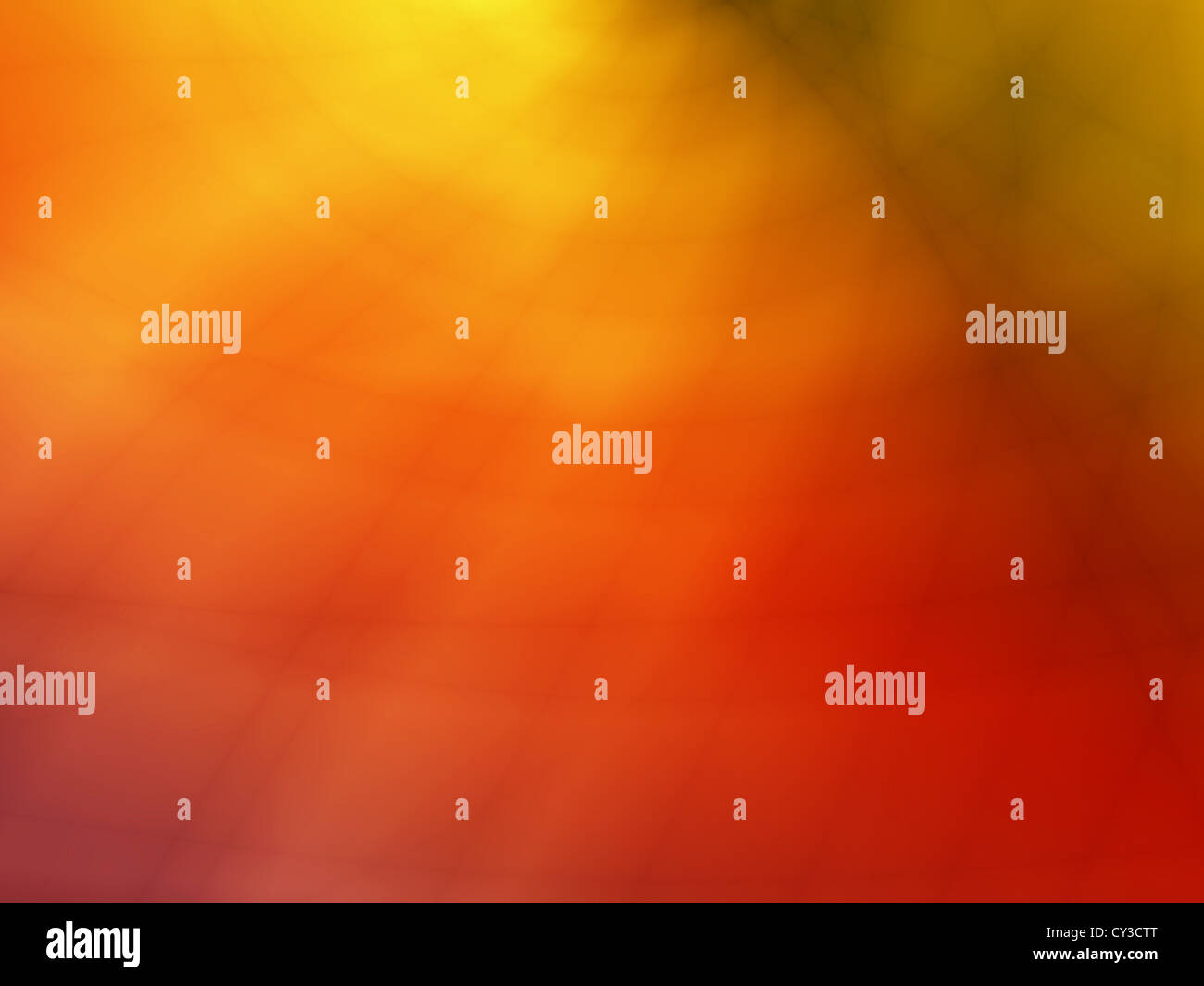 Vampire red abstract pattern background Stock Photo - Alamy